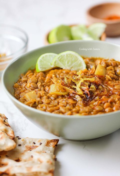 Top 10 Persian Rice Dishes You Can Make at Home