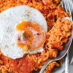 Traditional Persian Breakfast and All You Need to Know