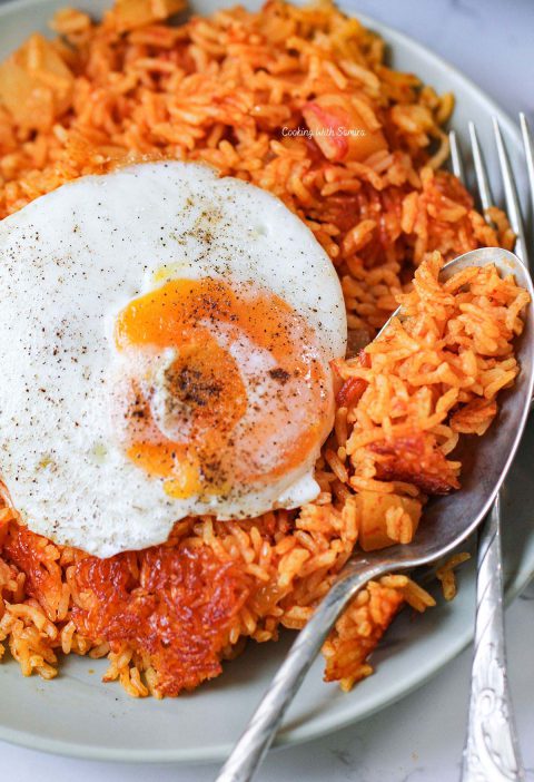 Traditional Persian Breakfast and All You Need to Know