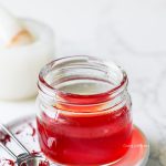 Fereni Recipe (Persian Rice Flour Pudding)