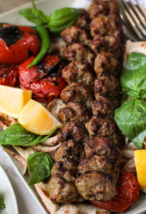 Top 10 Persian Rice Dishes You Can Make at Home