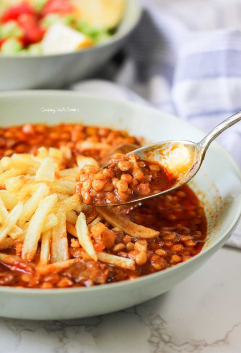 Top 10 Persian Rice Dishes You Can Make at Home