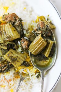 Persian Food Ideas Perfect for Every Occasion