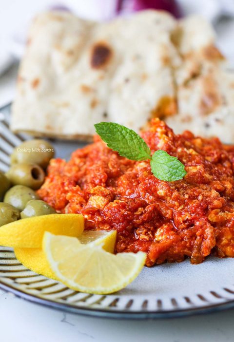 Top 10 Persian Rice Dishes You Can Make at Home