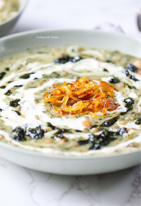 Top 10 Persian Rice Dishes You Can Make at Home