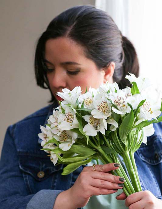 Khoresh-e Beh Recipe (Persian Quince and Golden Prune Stew)