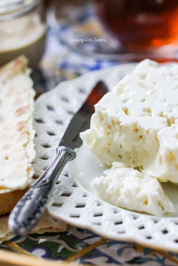 Traditional Persian Breakfast and All You Need to Know