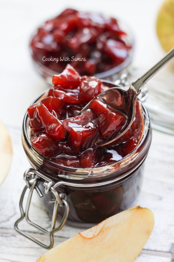 Traditional Persian Breakfast and All You Need to Know