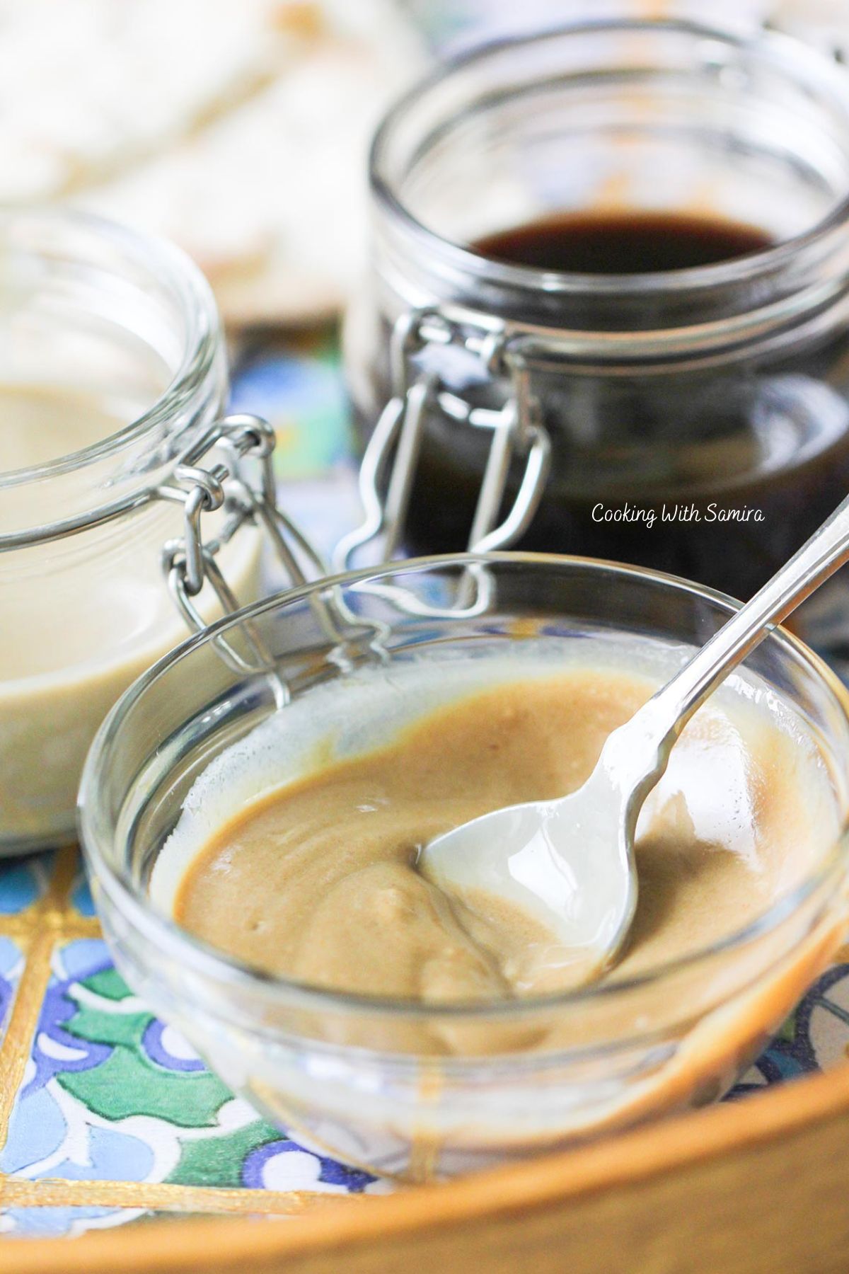 Traditional Persian Breakfast and All You Need to Know