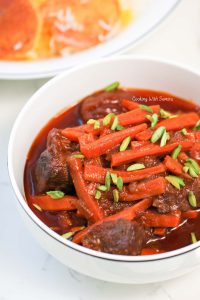 11 Traditional Persian Stew Recipes That Will Warm Your Soul