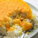 Khoresh-e Beh Recipe (Persian Quince and Golden Prune Stew)