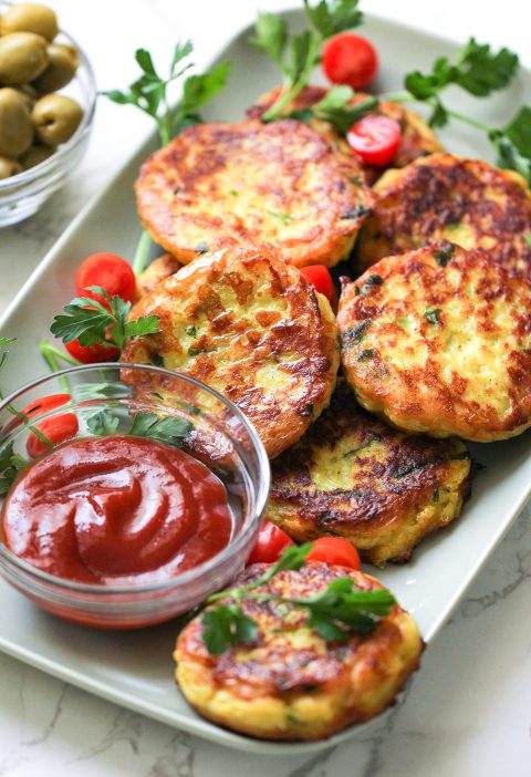 Top 10 Persian Rice Dishes You Can Make at Home