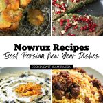 Morabaye Beh (Persian Quince Jam)