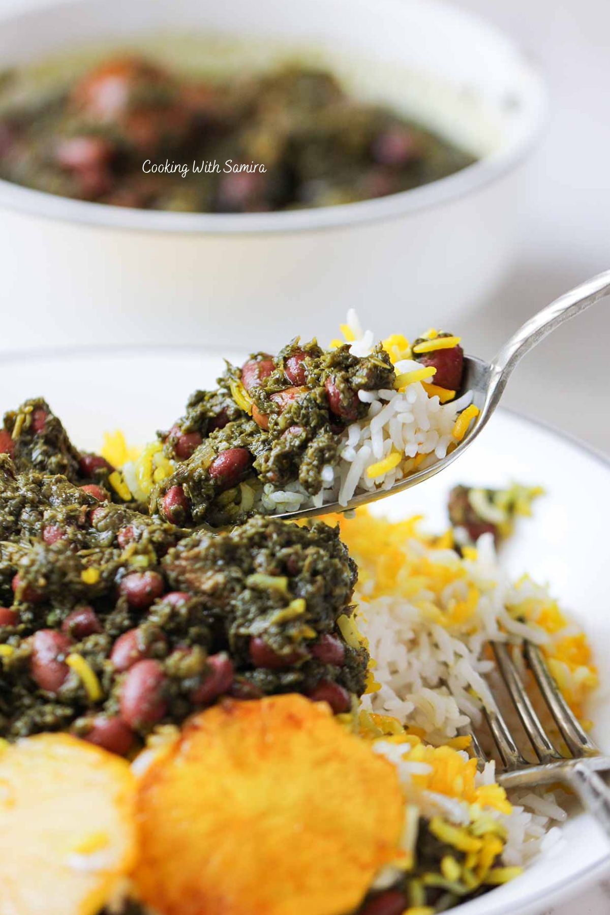 25 Mouthwatering Persian Meat Dishes You Can't Miss