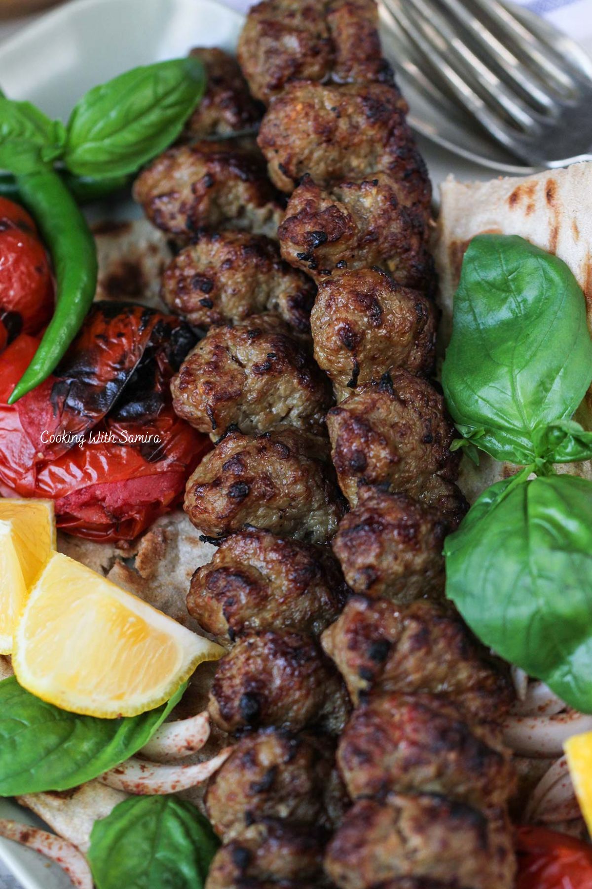 25 Mouthwatering Persian Meat Dishes You Can't Miss