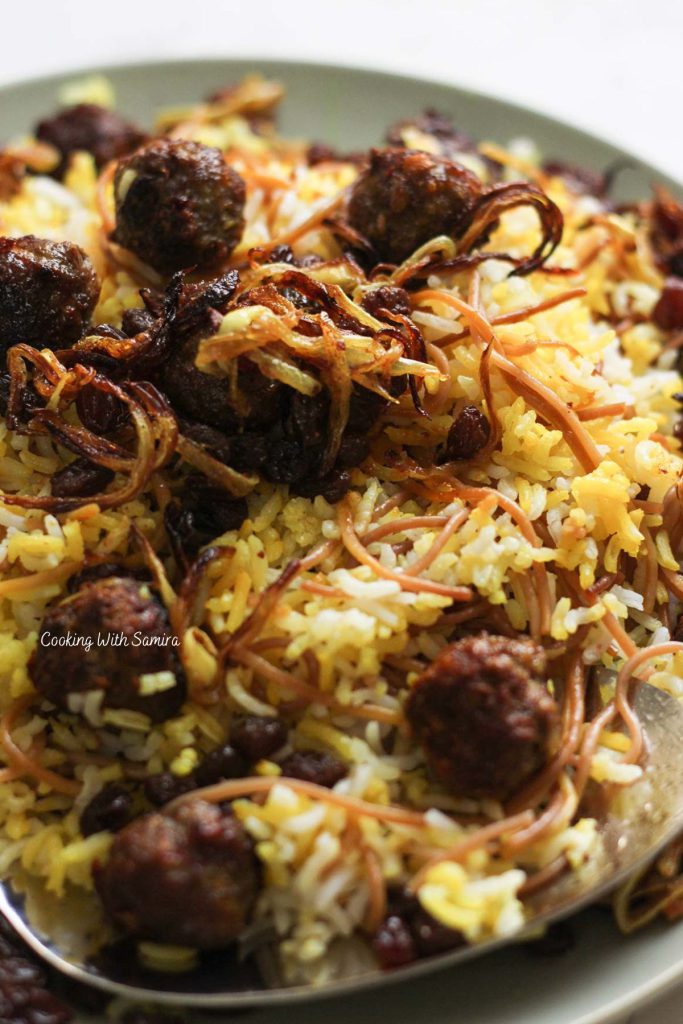 25 Mouthwatering Persian Meat Dishes You Can't Miss