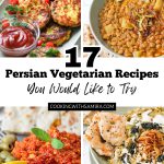 Top 10 Persian Rice Dishes You Can Make at Home