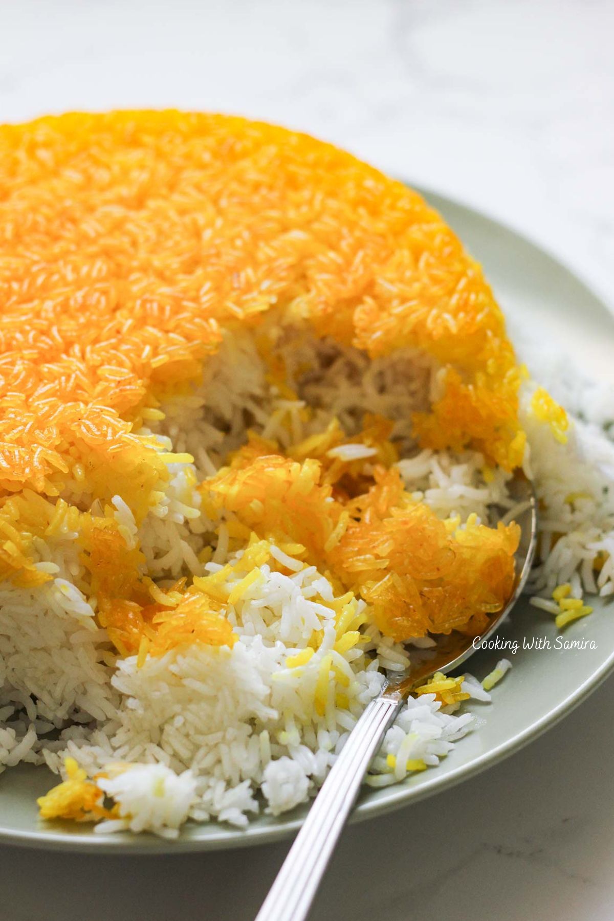 17 Persian Vegetarian Recipes You Would Like to Try