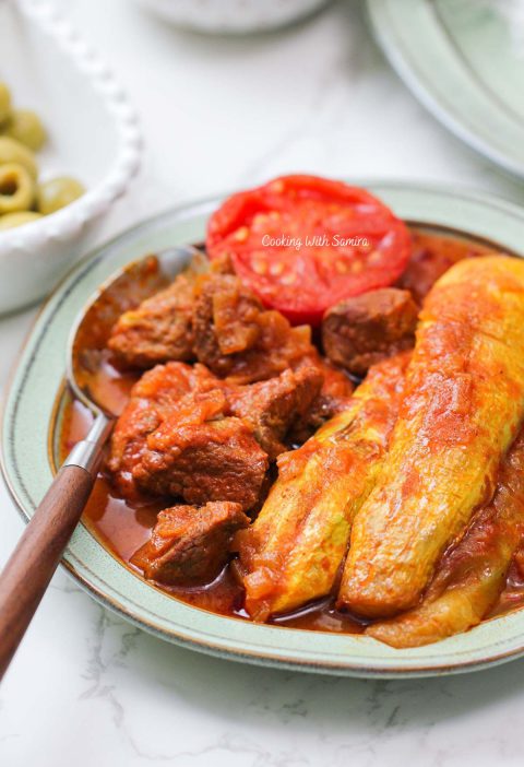 Traditional Persian Breakfast and All You Need to Know