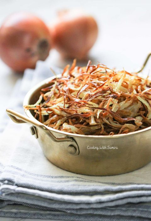 Yalda Night Table Traditions and Essentials